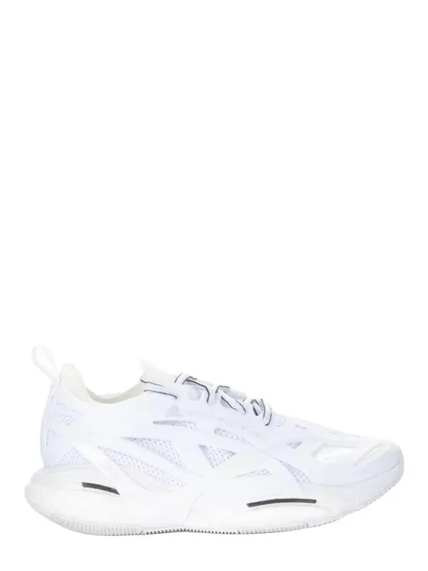 Adidas By Stella McCartney Solarglide Sneakers - Pink