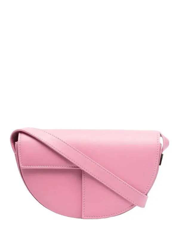 PATOU Le Petit Bag - Pink