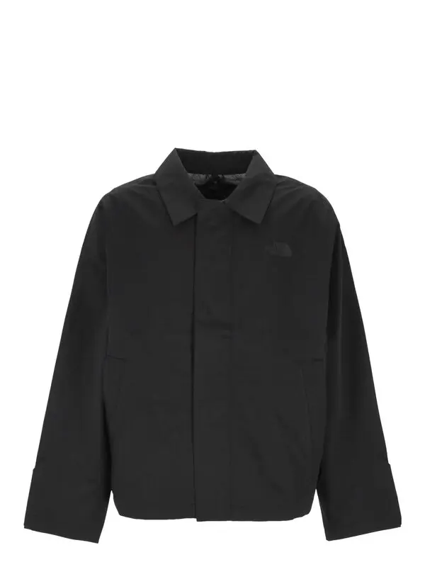 The North Face Triclimate Jacket - Black