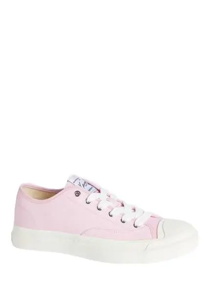 Kenzo Hoshi Low-top Sneakers - Flamingo Pink