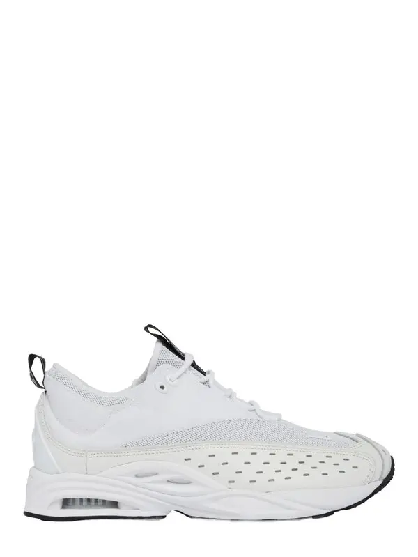 Nike X Nocta Zoom Drive Summit Sneakers - White