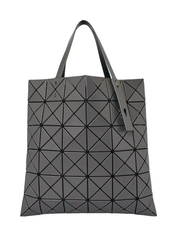 Issey Miyake Tote Bag - Black