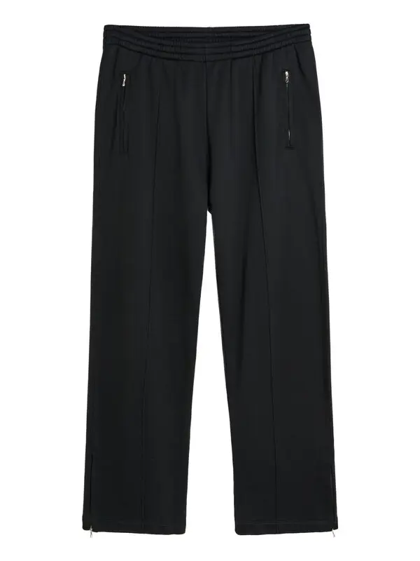 Our Legacy Track Pants - Black