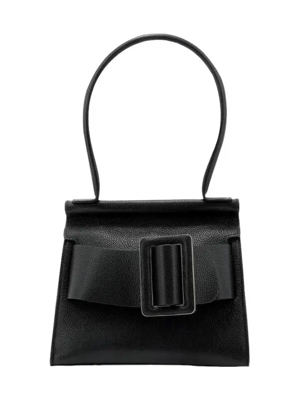 Boyy Karl 24 Shoulder Bag - Black
