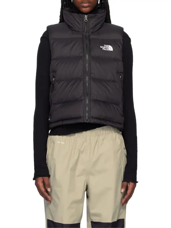 The North Face Hydralite Down Vest - Tnf Black