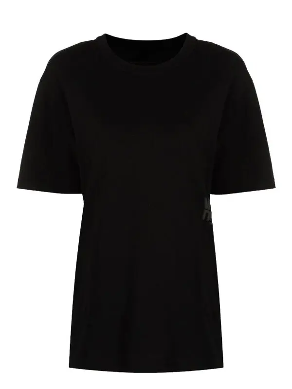 Alexander Wang Shirt - Black