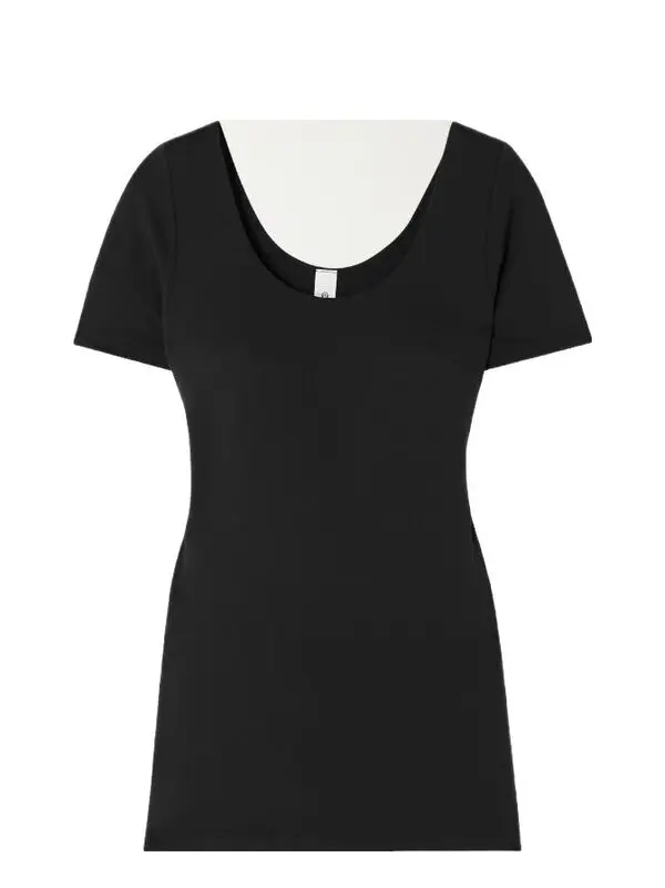 Lululemon Align™ Mini Dress - No