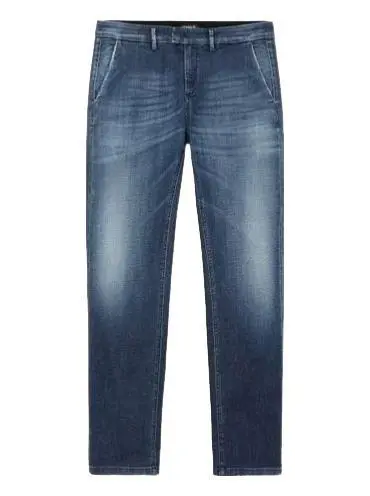 DONDUP Jeans - Blue