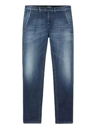 DONDUP Jeans - Blue