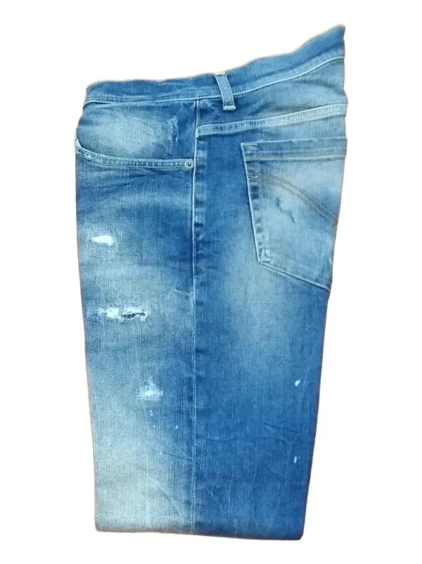 DONDUP Jeans - Blue