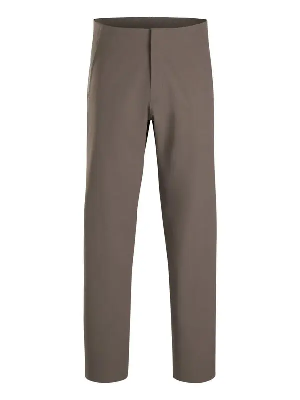 Veilance Spere Pant - Gnosis