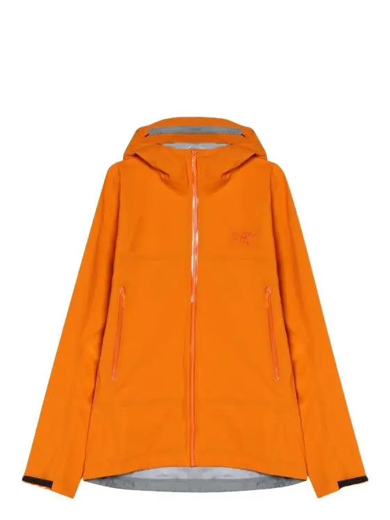 Arc'teryx Beta Jacket - Bright Orange