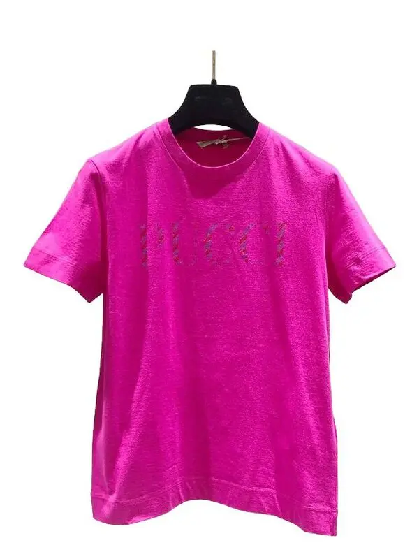 Emilio Pucci Ladies' Blouse - Pink