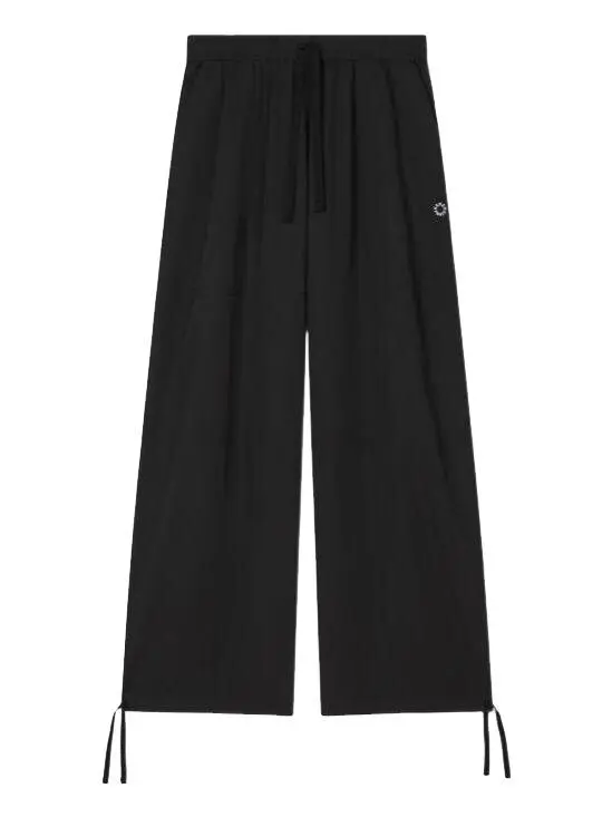Kenzo Boke Flower 2.0 Cargo Pants - Black