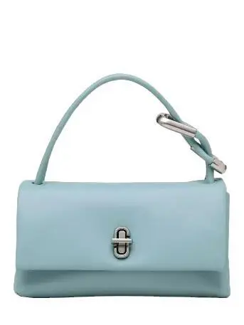 Marc Jacobs Mini Dual Bag - Sky-blue