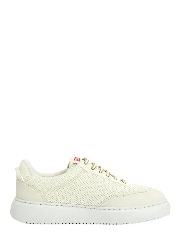Camper K21 Sneakers - White