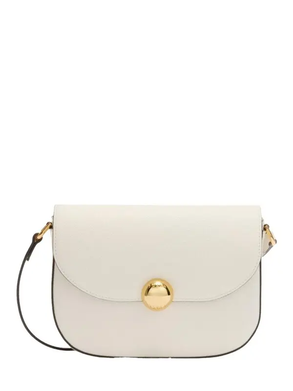 Furla Small Shoulder Bag - Panna