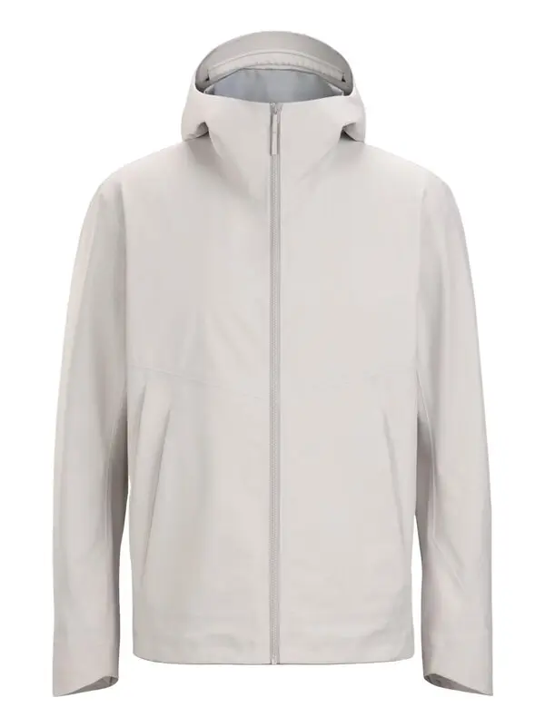 Veilance Arris Jacket - Darkcocoon