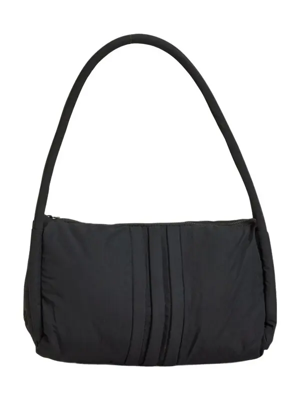 Y3 Padded Handbag - Black
