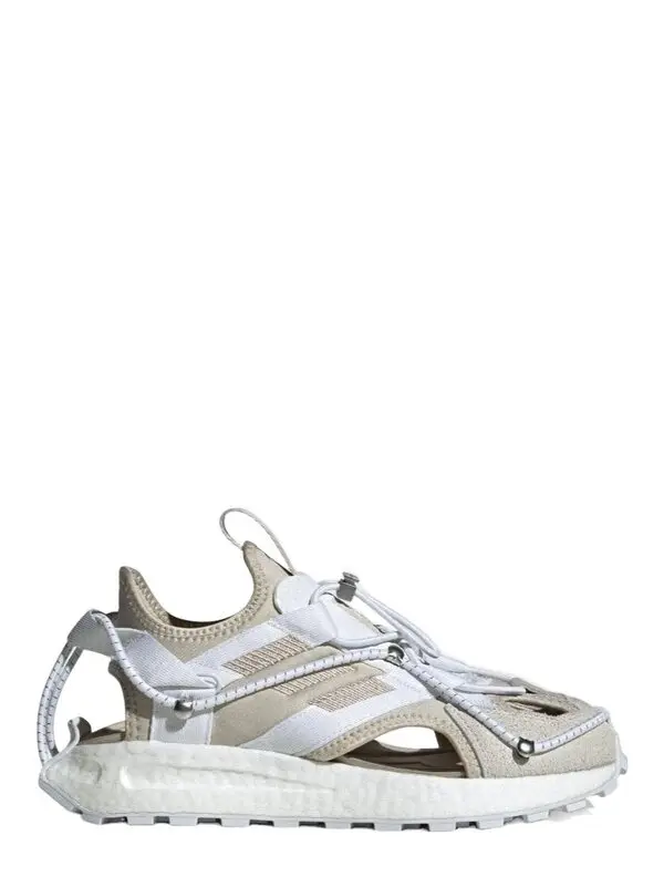 ADIDAS ORIGINALS X Craig Green Retropy Sandals - White