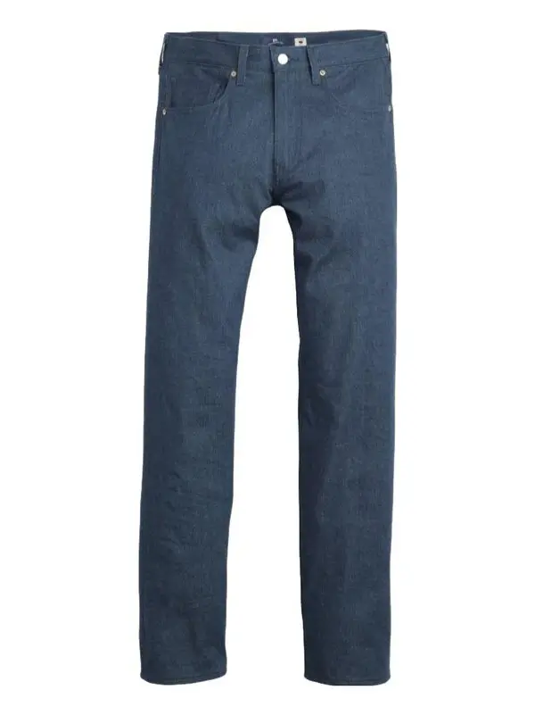 LEVI'S Anchor Relaxed Jeans - Blue