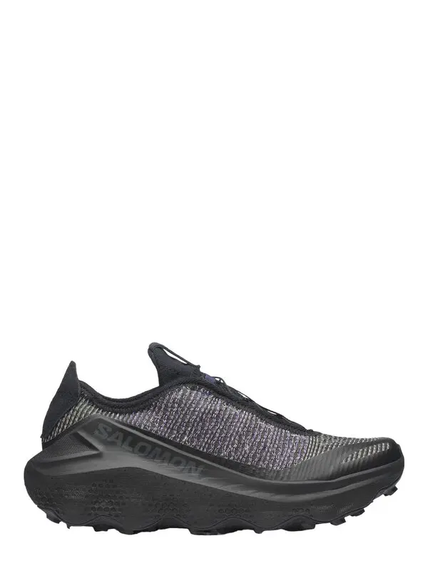 SALOMON Orava Advanced Trail Running Sneakers - Black
