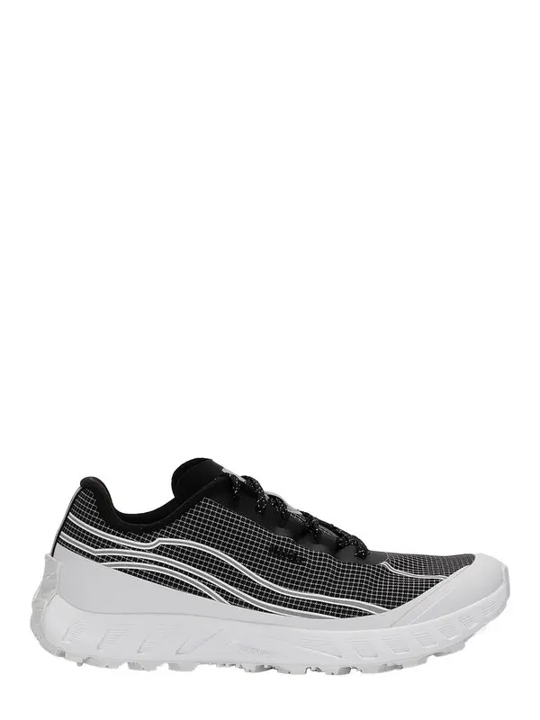 NORDA Trail Performance Sneakers - White