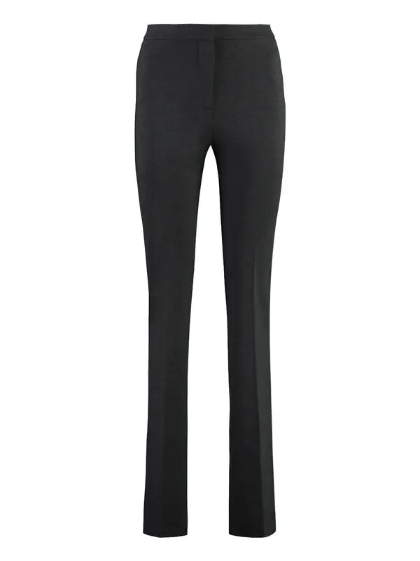 Pinko Milano Trousers - Black