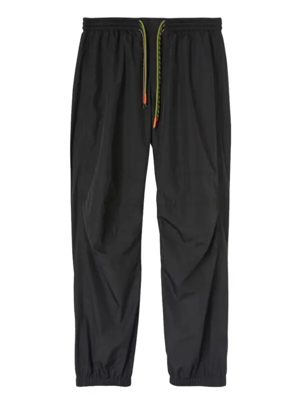 AMBUSH Multi-cord Elasticated Waistband Pants - Black