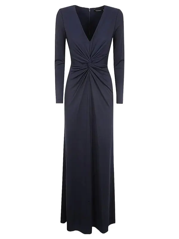 short a line formal dress A-line Spaghetti Straps Short Homecoming Dress with Appliques main image 1
