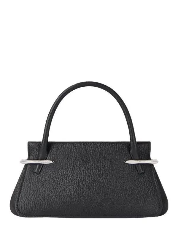 Givenchy Medium Pinch Bag - Black