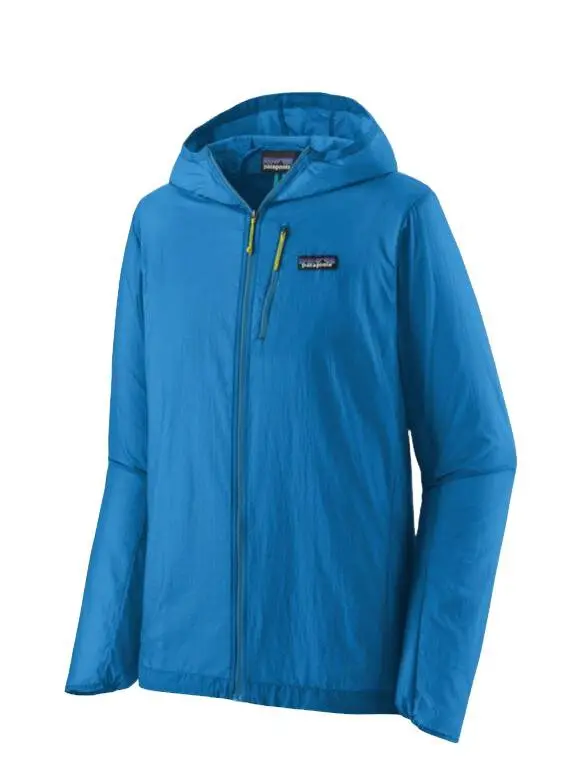 Patagonia Houdini Jacket - No