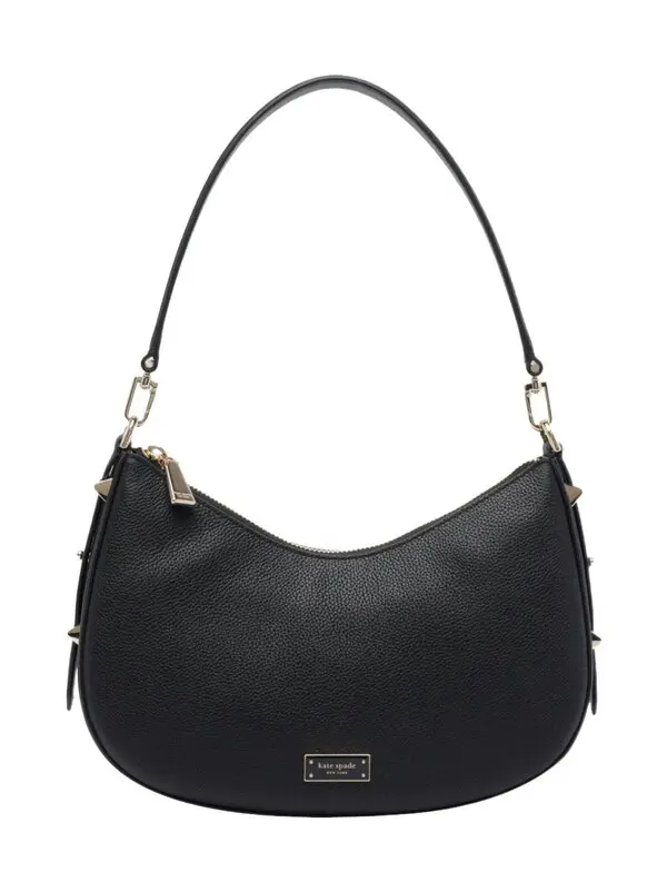 Kate Spade New York Liv Convertible Shoulder Bag - Black