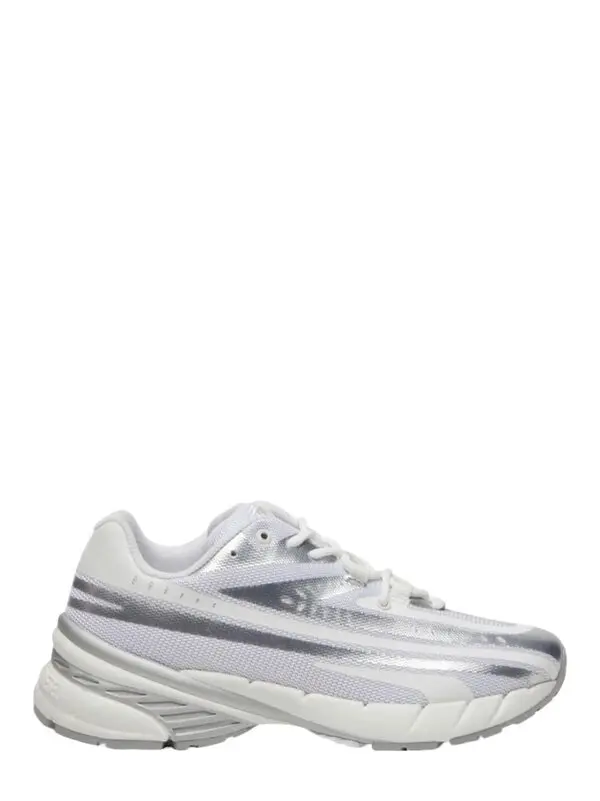 DIESEL® D-airspeed Sneakers - White