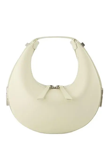 OSOI Toni Mini Handbag - Cream