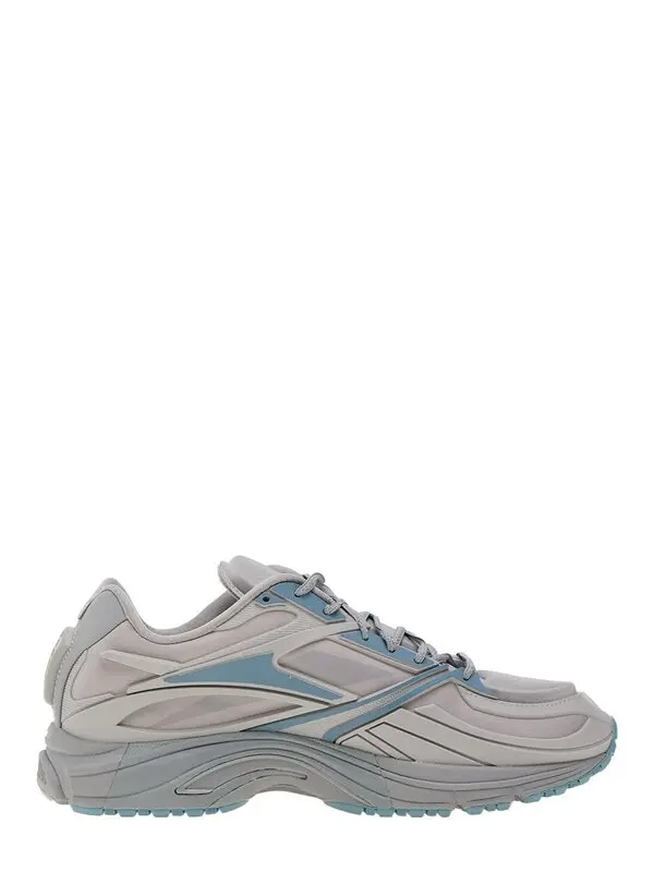REEBOK Premier Road Modern Sneakers - Gray