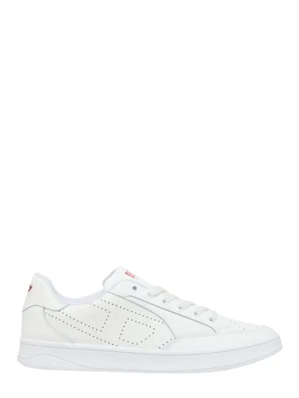 DIESEL® S-dakota Sneakers - White
