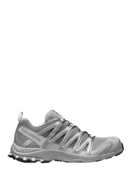 SALOMON Xa Pro 3d Trail Running Sneakers - White