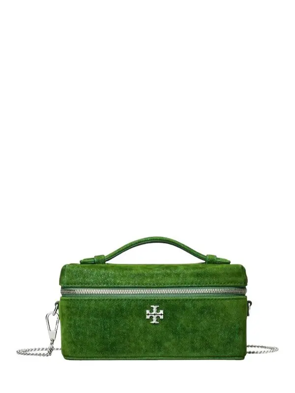 Tory Burch Kira Mini Bag - Cui