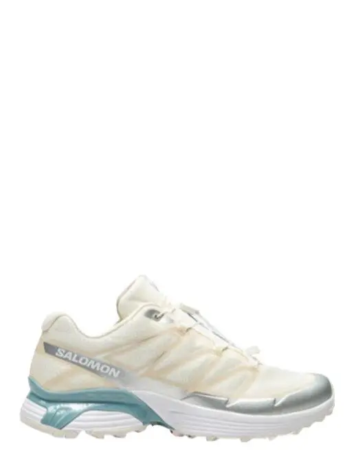 SALOMON Laced Xt-pathway 2 Sneakers - White