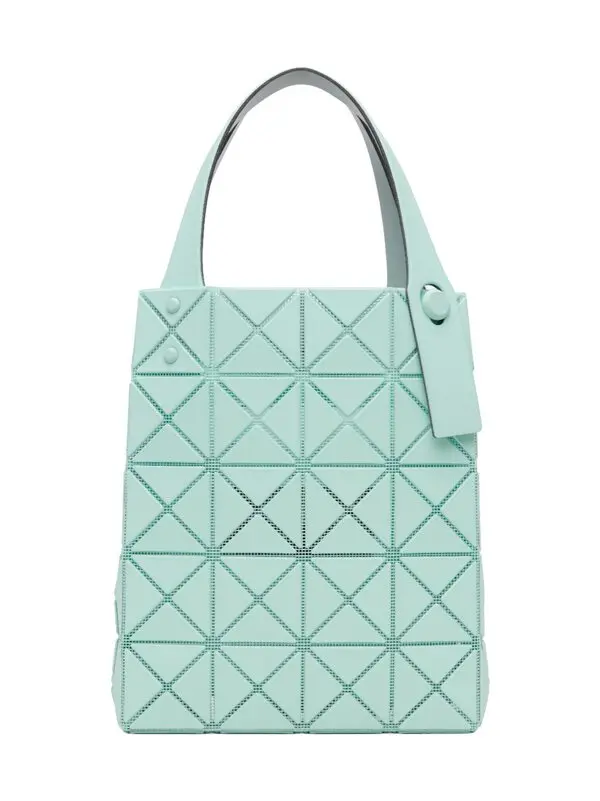 Issey Miyake Prism Plus Tote Bag - Blue