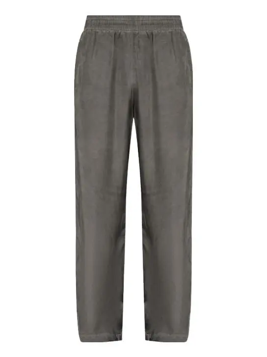 DIESEL® P-theck Trousers - Black