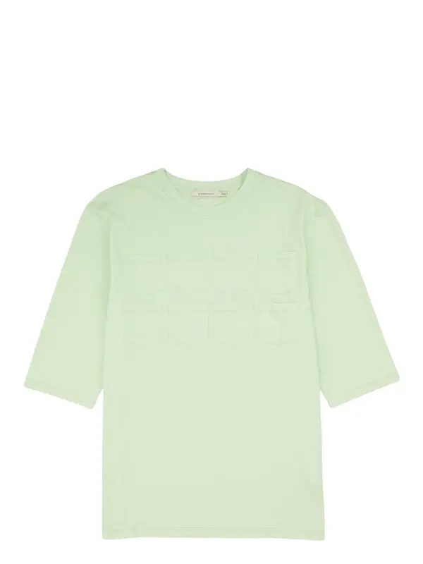 Paloma Wool Short-sleeved T-shirt - Green
