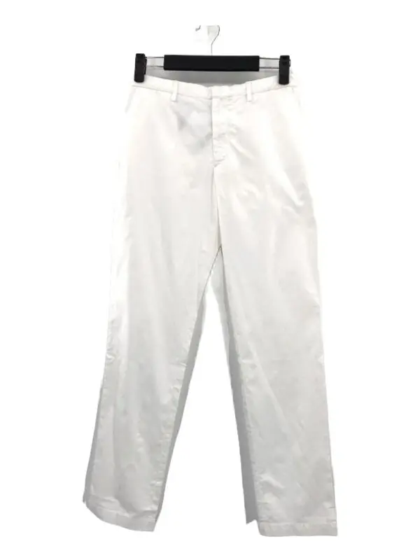 Hugo Boss Casual Pants - No