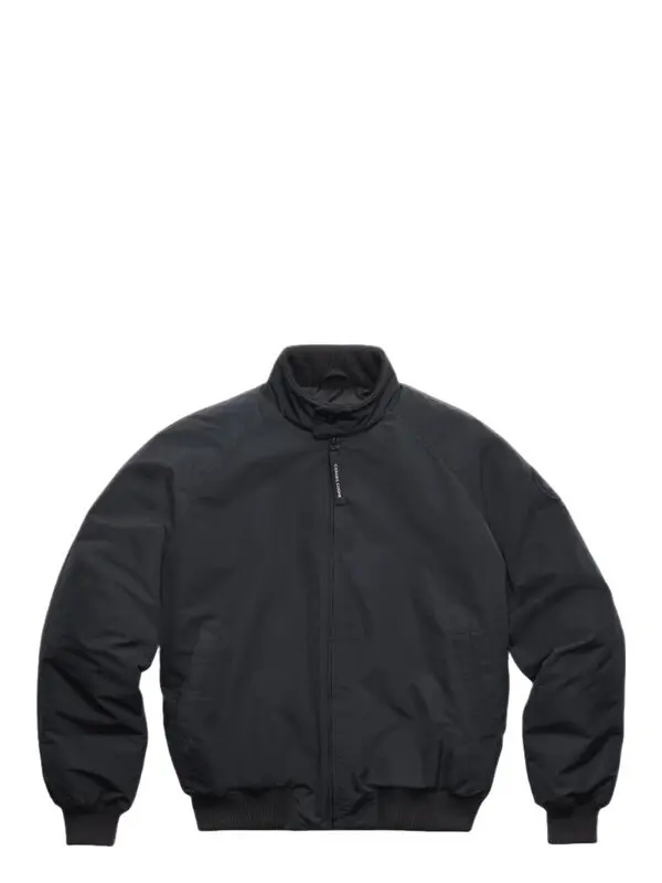Canada Goose Legacy Bomber Jacket - Nocturne