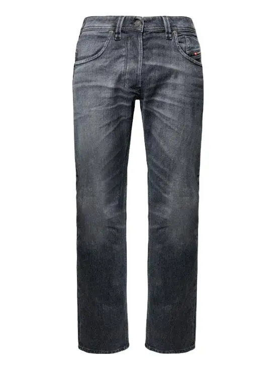 DIESEL® 1985 Larkee 09n49 Jeans - Grey
