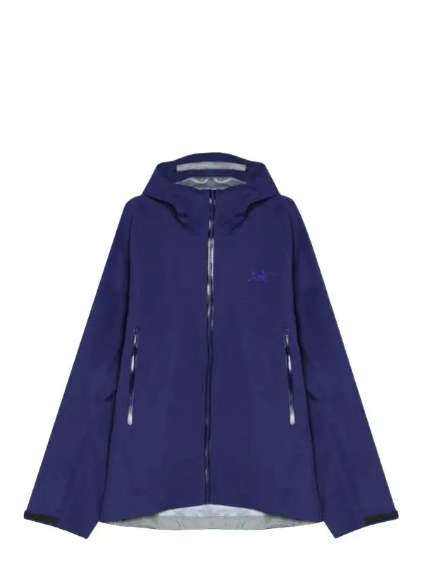 Arc'teryx Beta Jacket - Sonic Violet