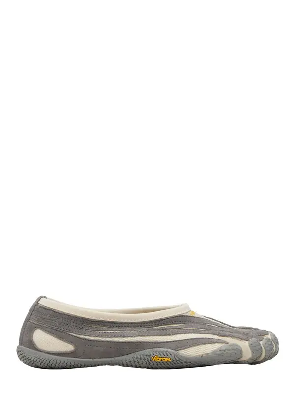 Vibram Jaya Evo Five-toe Casual Shoes - Gray