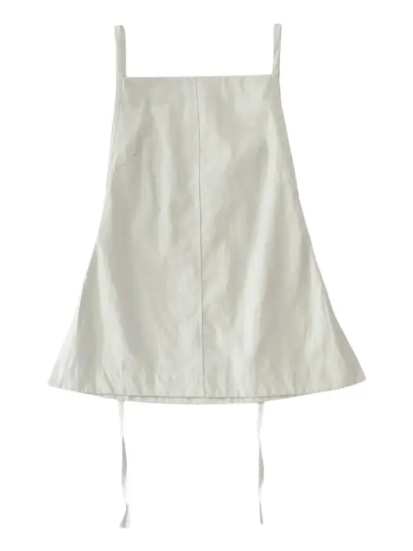 Studio Nicholson Raddle Top - Gu Se