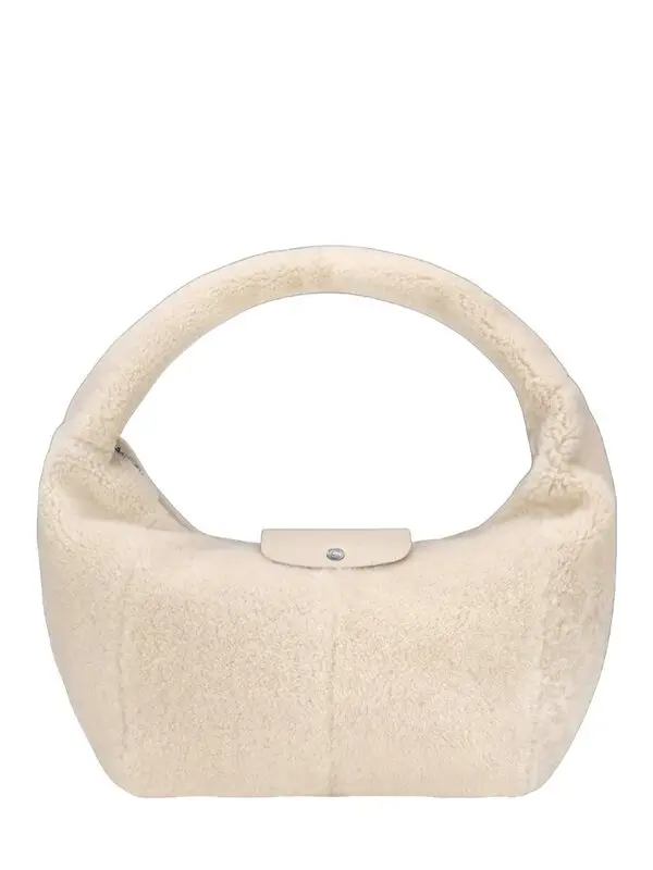 Longchamp Le Pliage Xtra Hobo Bag - True Color